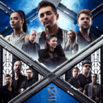 Packages – 12 South Band